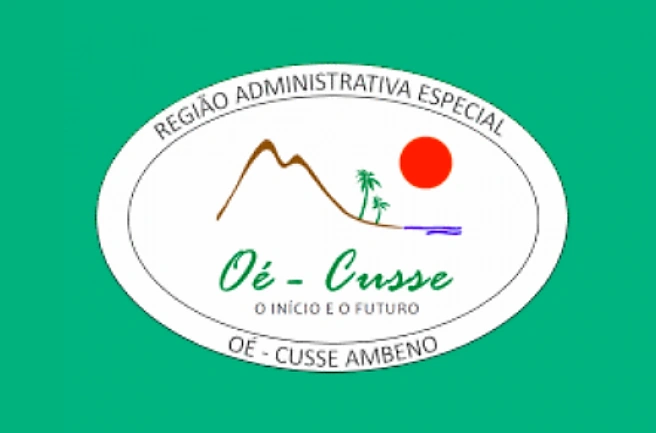 Oecusse | VexiWiki | Fandom