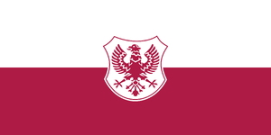 Kranj | VexiWiki | Fandom