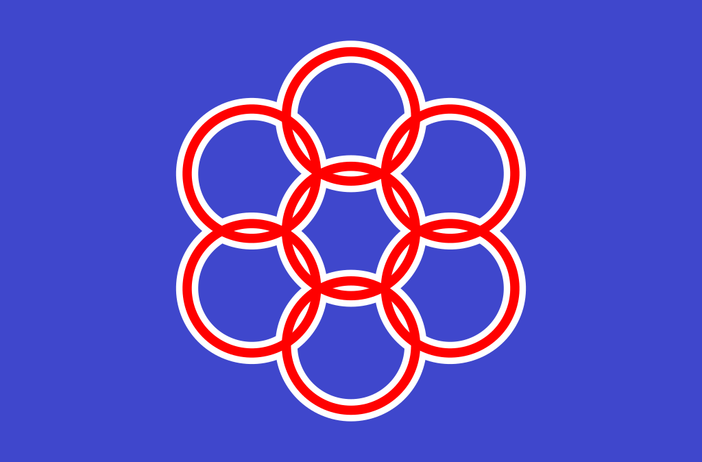 Nanae | VexiWiki | Fandom