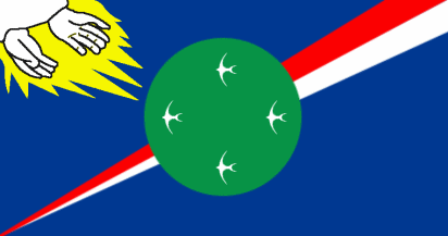 Utirik Atoll | VexiWiki | Fandom