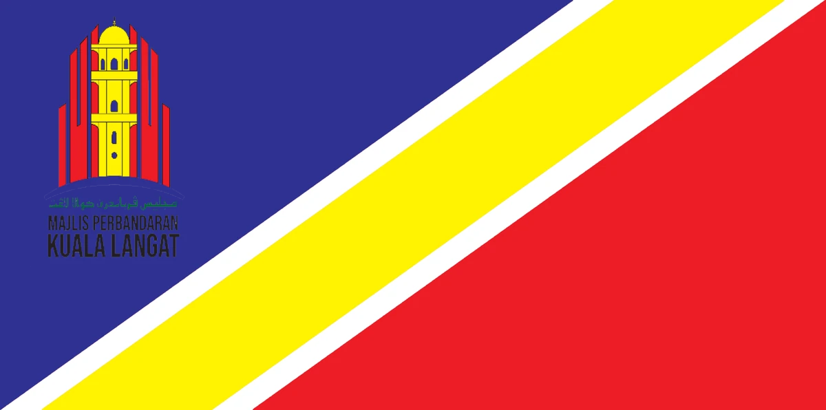 Kuala Langat | VexiWiki | Fandom