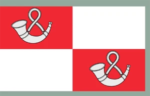 Tauragė | VexiWiki | Fandom