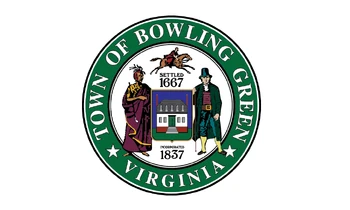 Bowling Green, Virginia | VexiWiki | Fandom