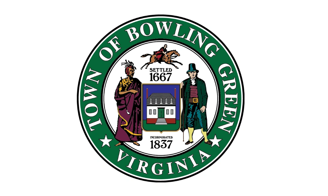 Bowling Green, Virginia | VexiWiki | Fandom