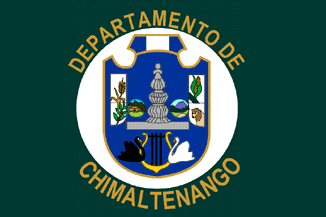 Chimaltenango Department | VexiWiki | Fandom