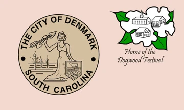 Denmark, South Carolina | VexiWiki | Fandom