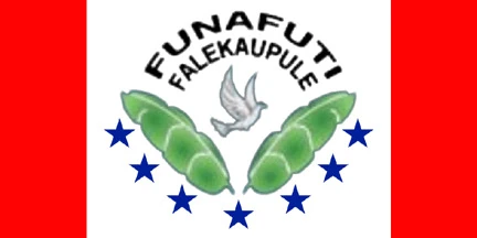 Funafuti | VexiWiki | Fandom