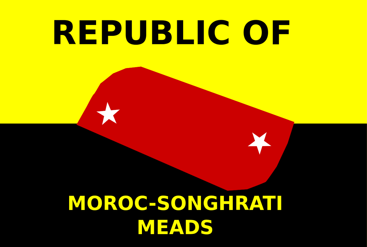 Republic of Morac-Songhrati-Meads | VexiWiki | Fandom