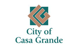 Casa Grande | VexiWiki | Fandom