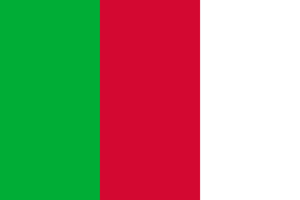 Welsh Republican Movement | VexiWiki | Fandom