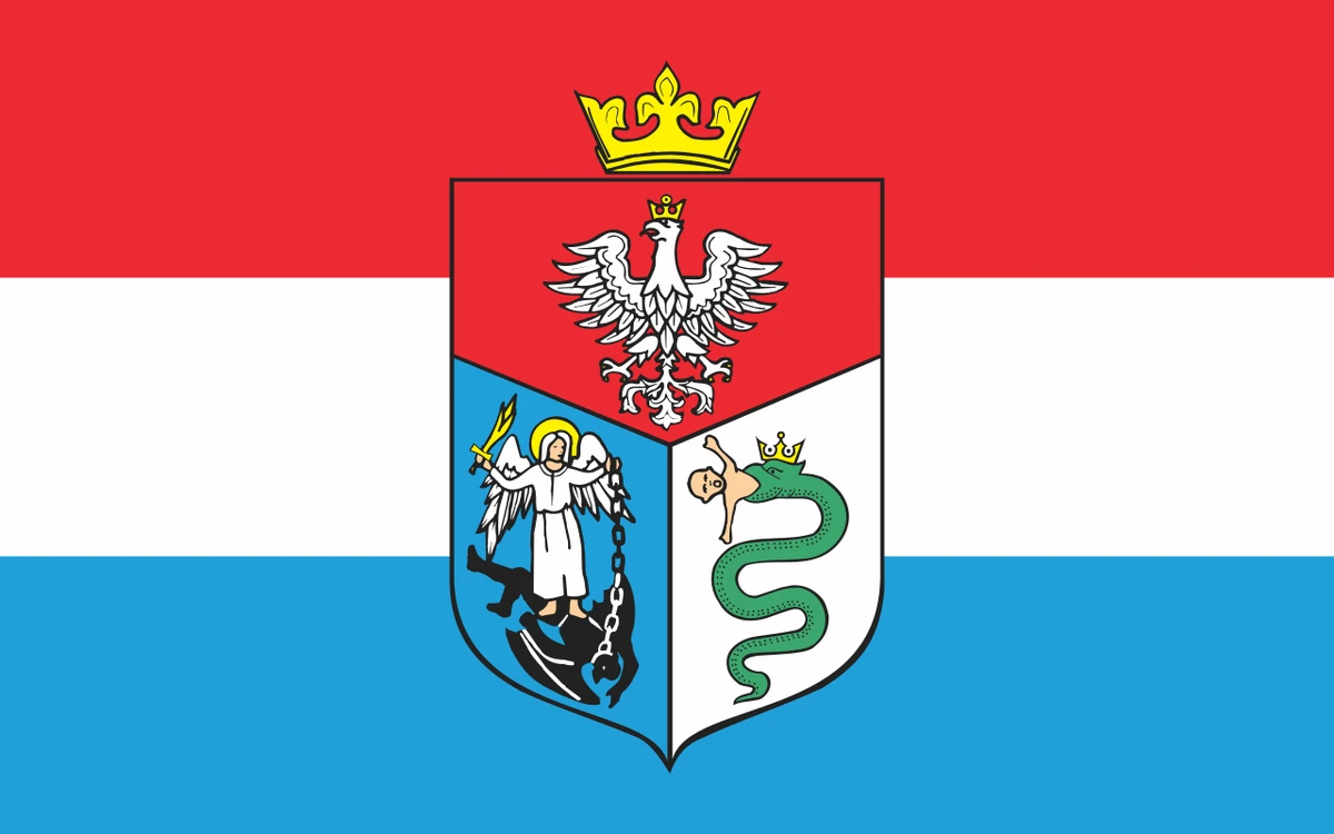 Sanok | VexiWiki | Fandom