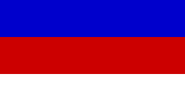 Saxony | VexiWiki | Fandom