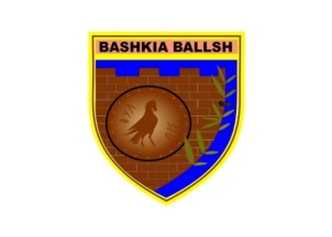 Ballsh | VexiWiki | Fandom