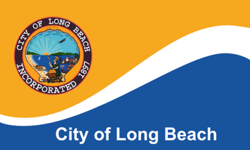 Long Beach, California | VexiWiki | Fandom