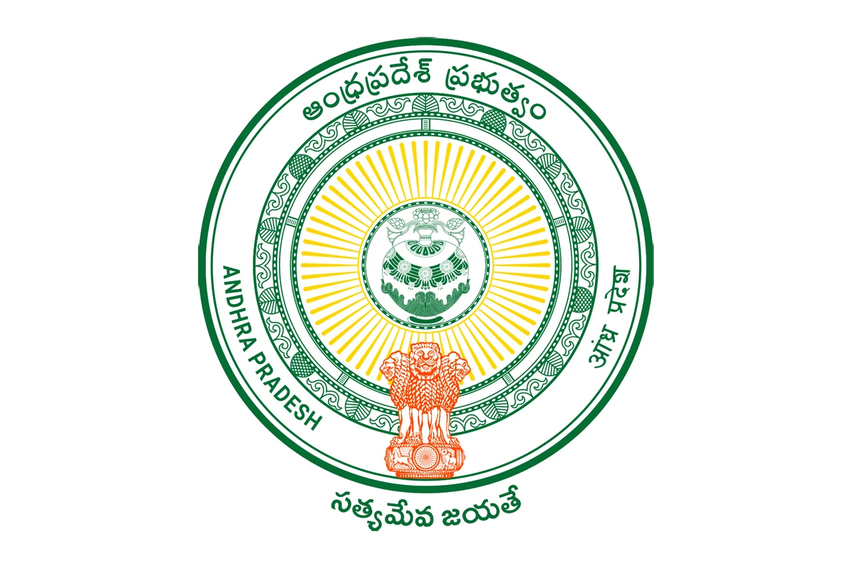 Andhra Pradesh | VexiWiki | Fandom