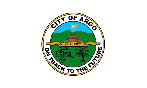 Argo | VexiWiki | Fandom