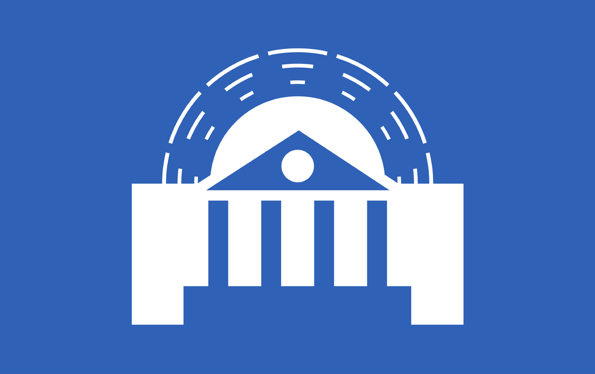 Mount Lookout | VexiWiki | Fandom