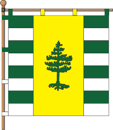 Rubizhne | VexiWiki | Fandom