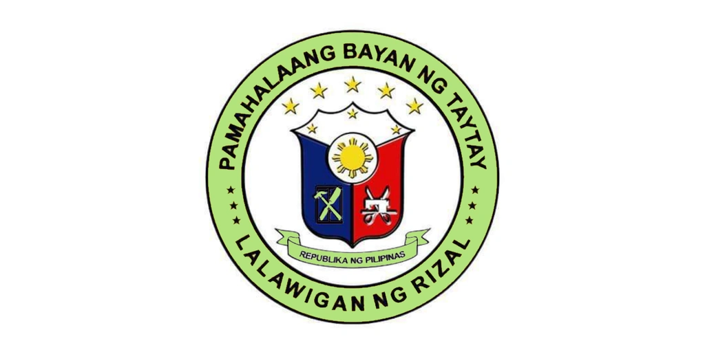 Taytay | VexiWiki | Fandom