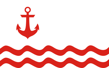 Port Clinton | VexiWiki | Fandom