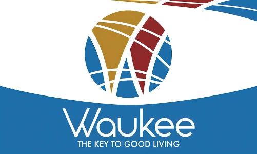 Waukee | VexiWiki | Fandom