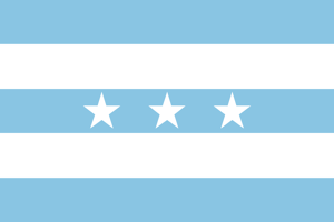 Guayas | VexiWiki | Fandom