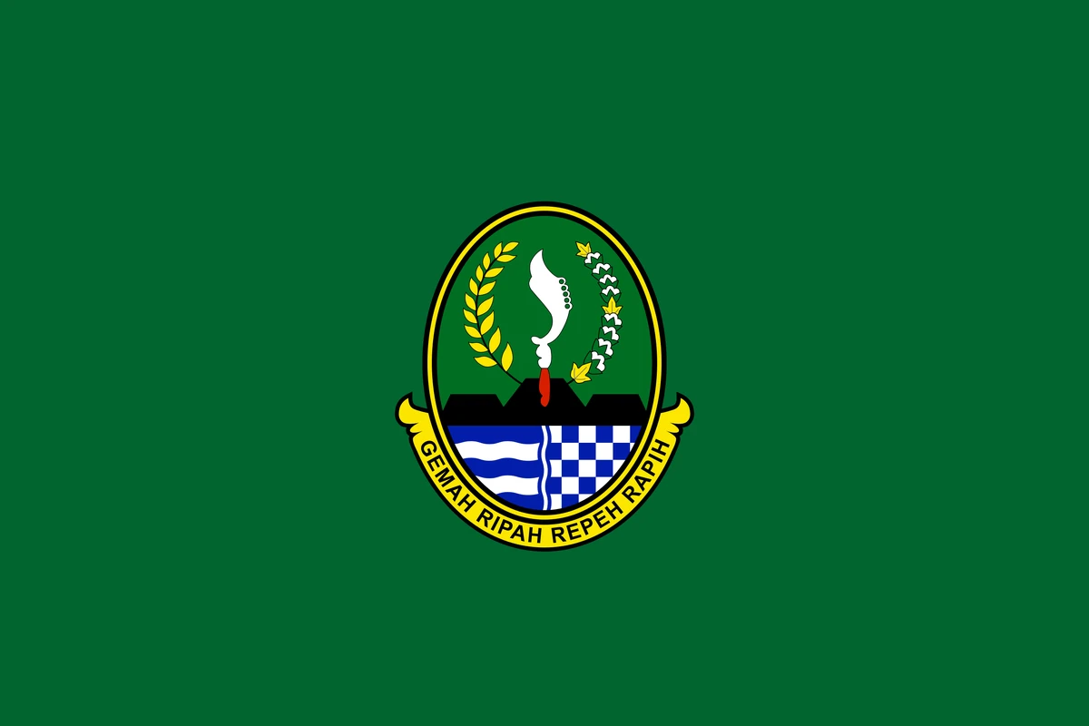 West Java | VexiWiki | Fandom