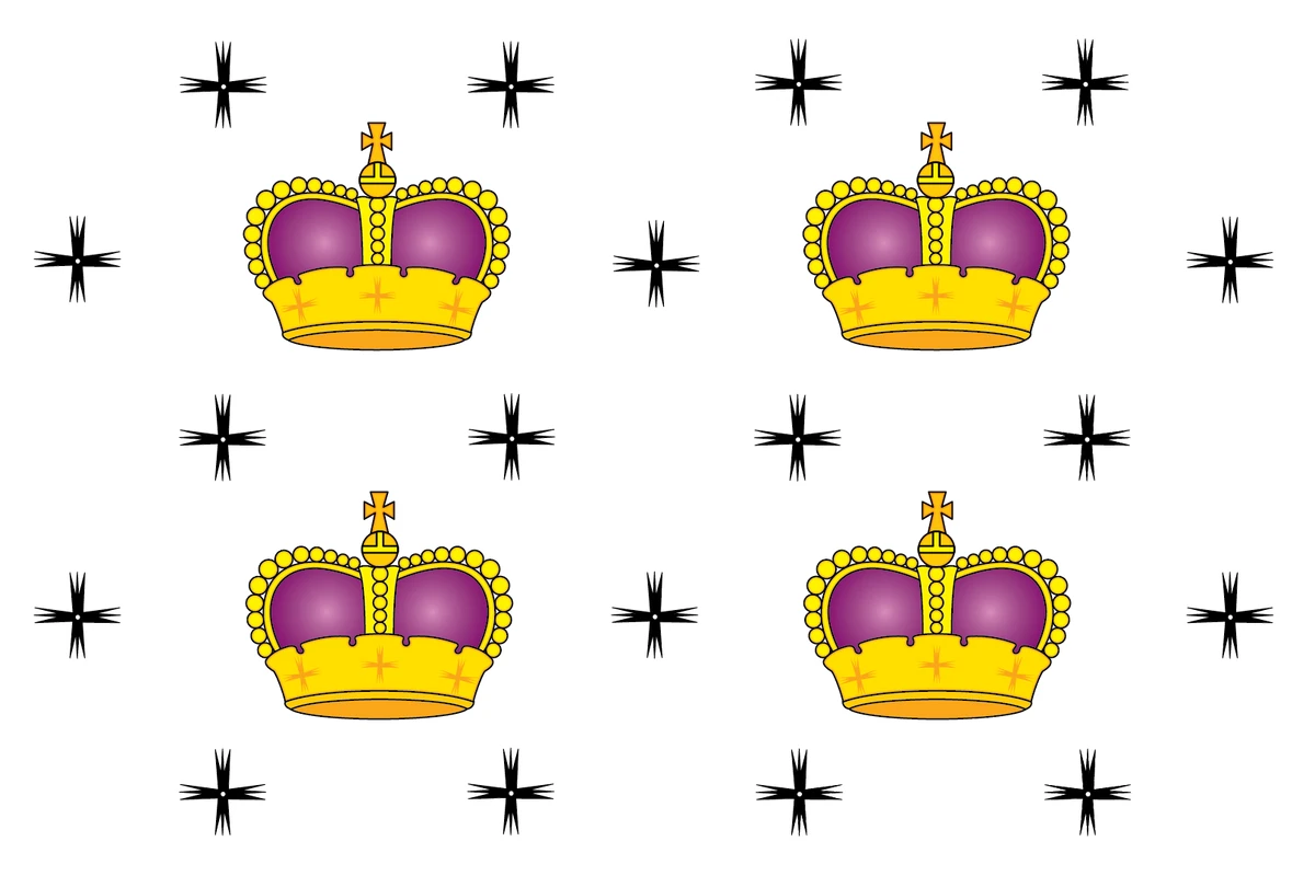 Dmitrov | VexiWiki | Fandom