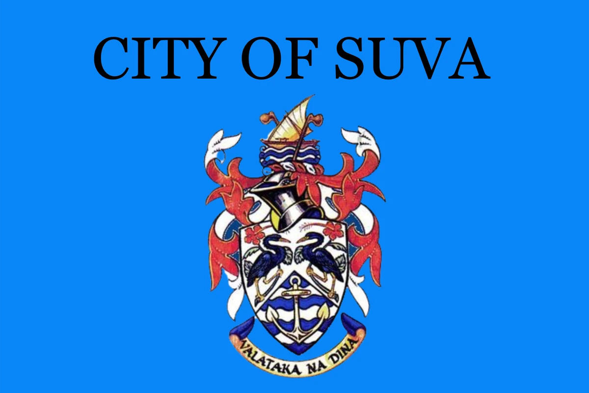 Suva | VexiWiki | Fandom