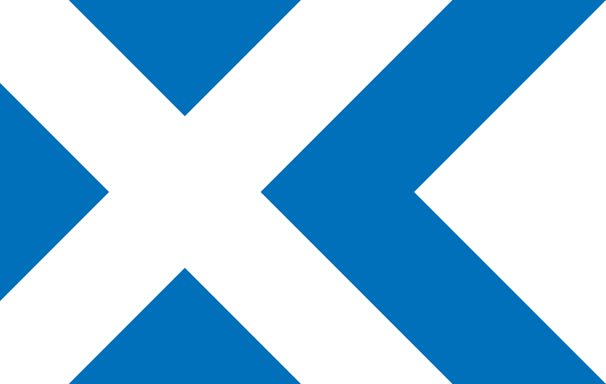 Ruhnu | VexiWiki | Fandom