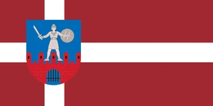 Cēsis | VexiWiki | Fandom