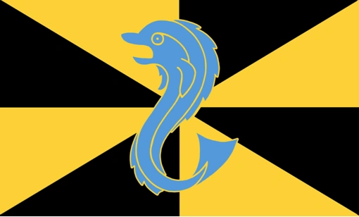 Argyll and Bute | VexiWiki | Fandom