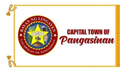 Lingayen | VexiWiki | Fandom