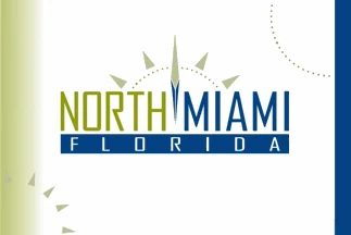 North Miami | VexiWiki | Fandom