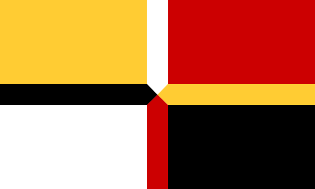 Frederick County | VexiWiki | Fandom