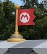 Super Nintendo World | VexiWiki | Fandom