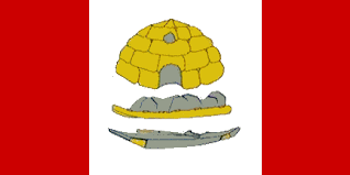 Kinngait | VexiWiki | Fandom