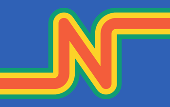 Northside | VexiWiki | Fandom