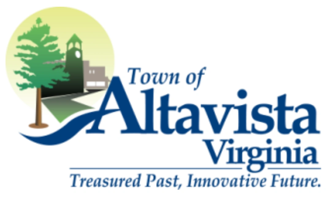 Altavista | VexiWiki | Fandom