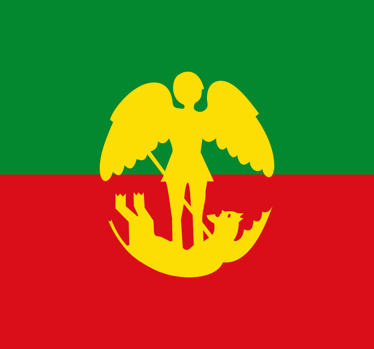 City of Brussels | VexiWiki | Fandom