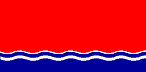 Latvian Soviet Socialist Republic (1953-1991) | VexiWiki | Fandom