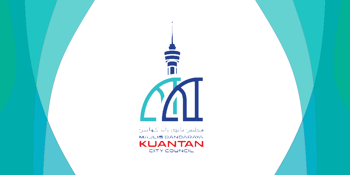 Kuantan | VexiWiki | Fandom