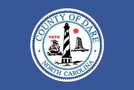 Dare County | VexiWiki | Fandom