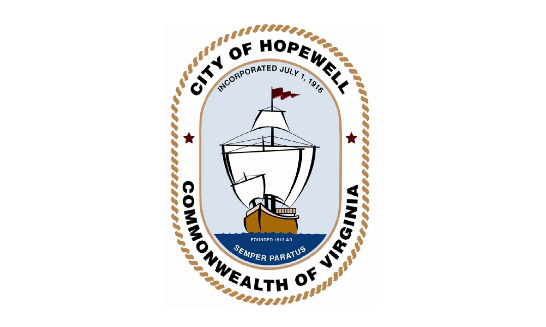 Hopewell | VexiWiki | Fandom