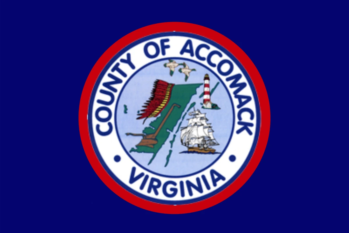 Accomack County | VexiWiki | Fandom