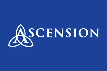 Ascension Healthcare | VexiWiki | Fandom