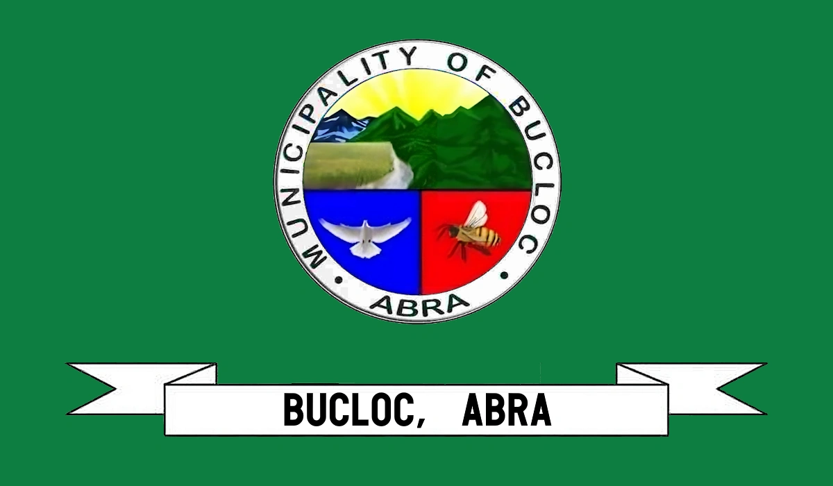 Bucloc | VexiWiki | Fandom