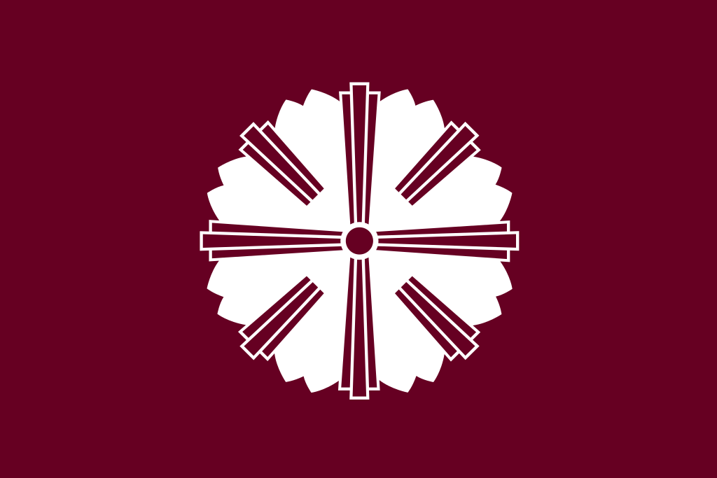 Yonezawa | VexiWiki | Fandom