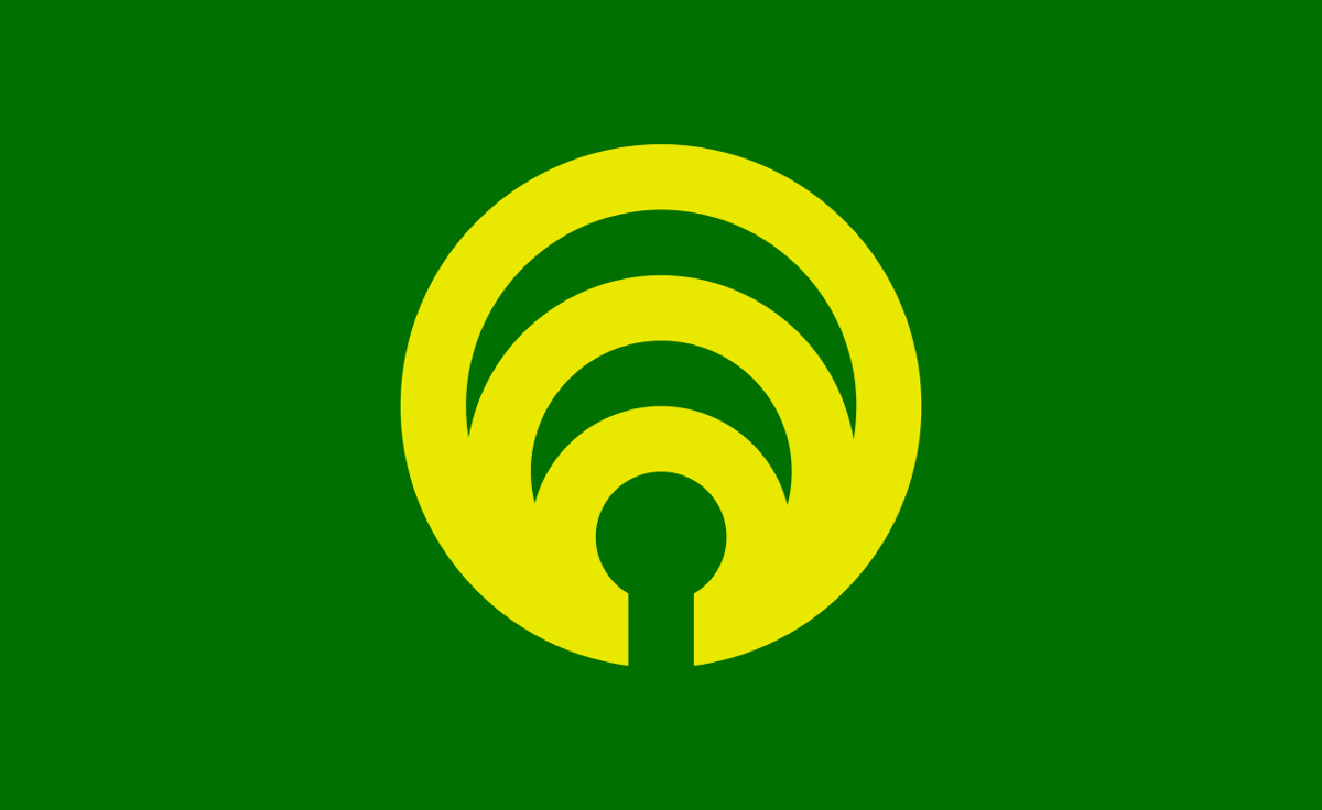 Mikasa | VexiWiki | Fandom