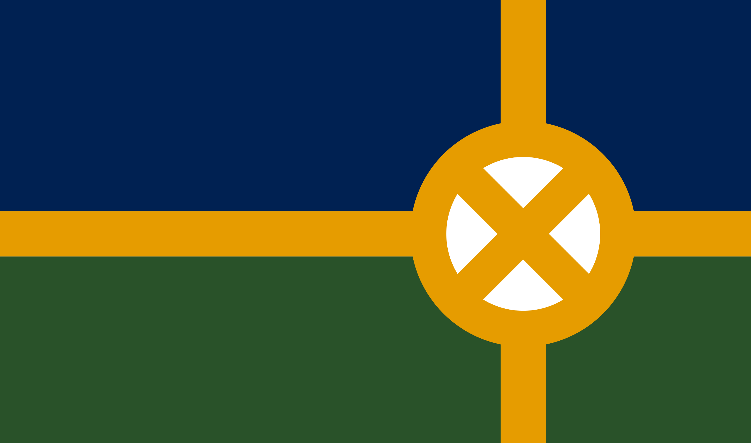 Scott | VexiWiki | Fandom